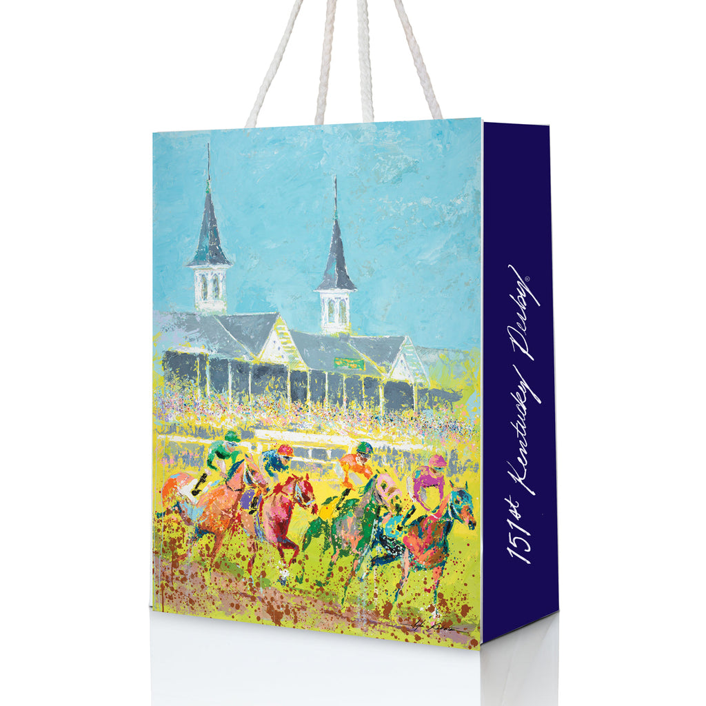 Collection of Kentucky Derby gifts for your horse racing friends ...