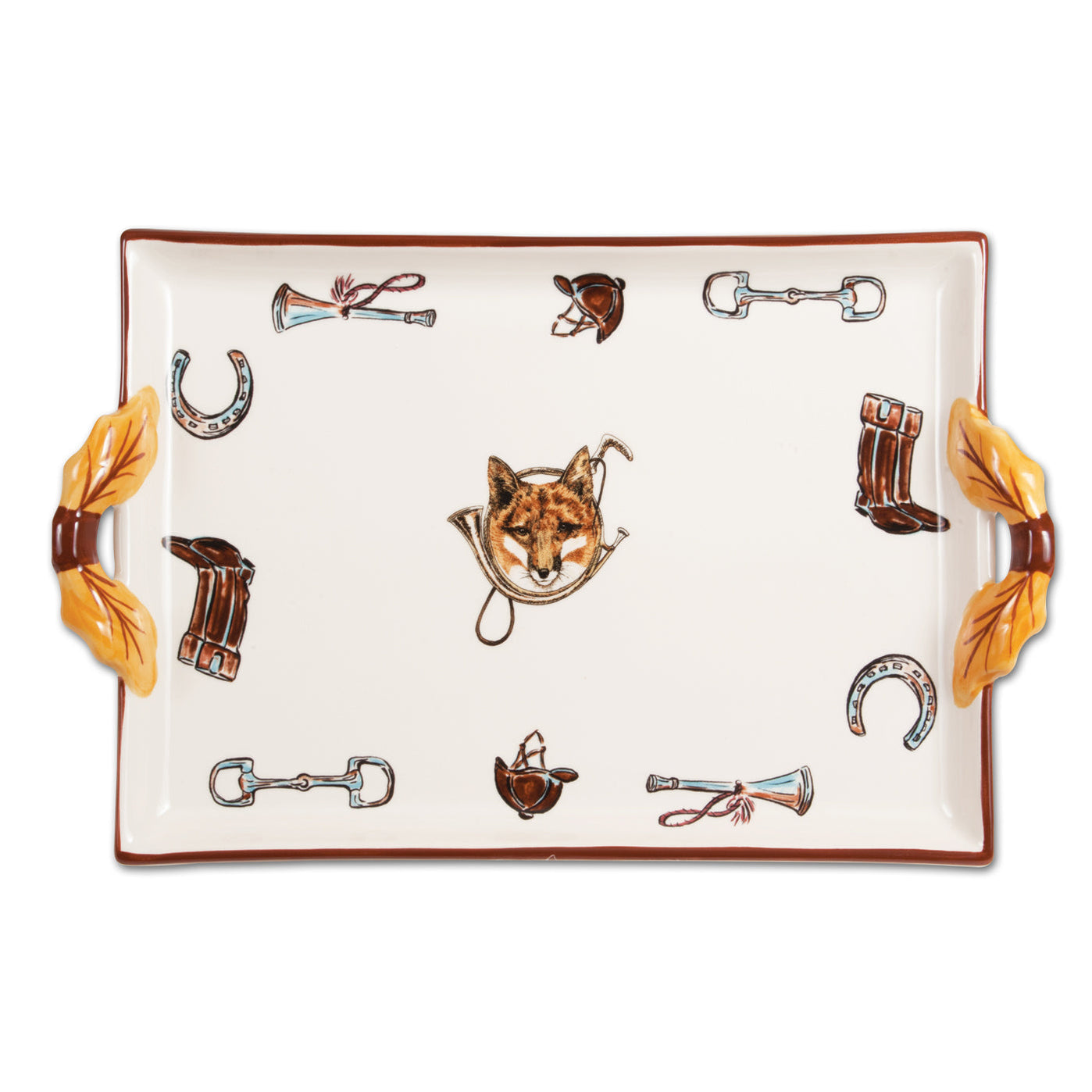 Foxhunting Gifts — Page 2 — Horse and Hound Gallery