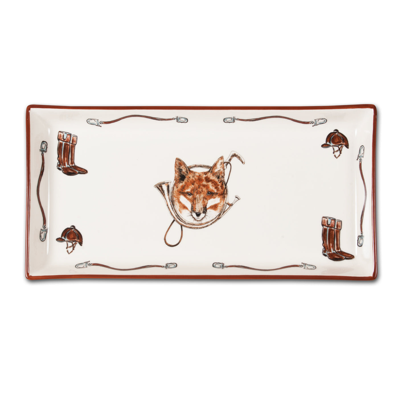 Foxhunting Gifts — Page 2 — Horse and Hound Gallery