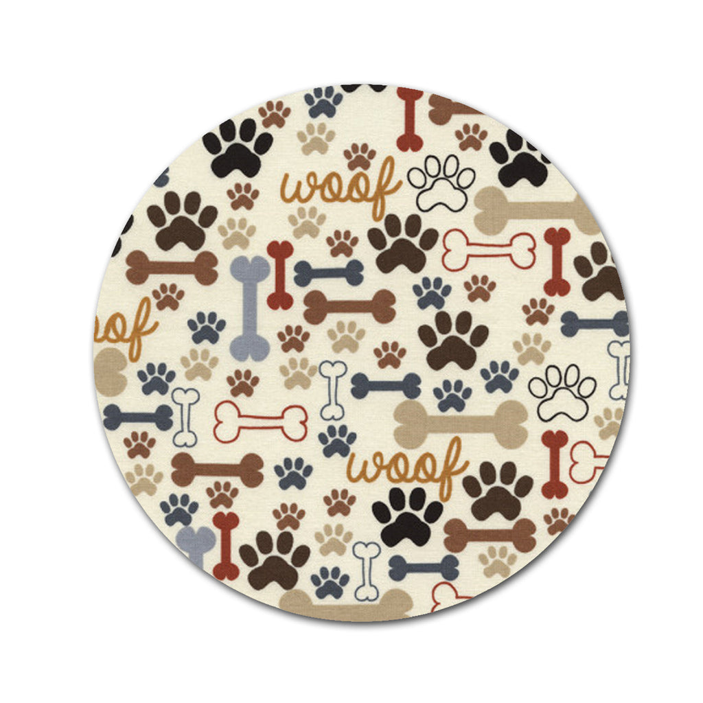 Kitchen Accents — Horse and Hound Gallery