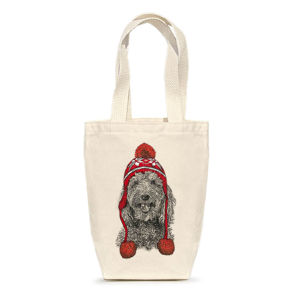 Dog & Cat Gifts — Page 5 — Horse and Hound Gallery
