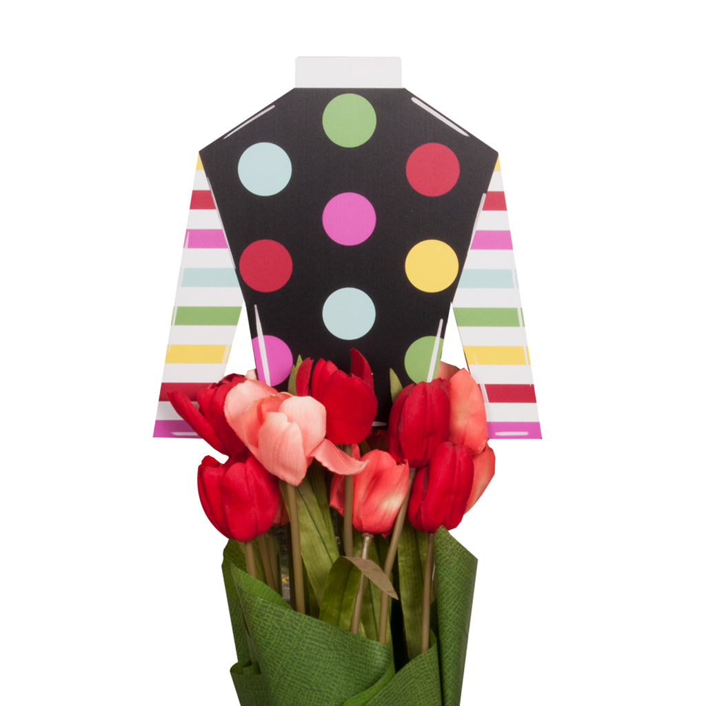 Kentucky Derby Party Decorations — Horse and Hound Gallery
