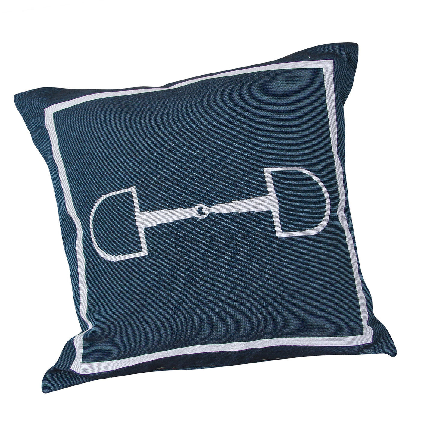 Equestrian Pillows — Horse and Hound Gallery