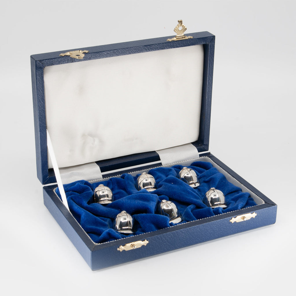Foxhunting Gifts — Horse and Hound Gallery