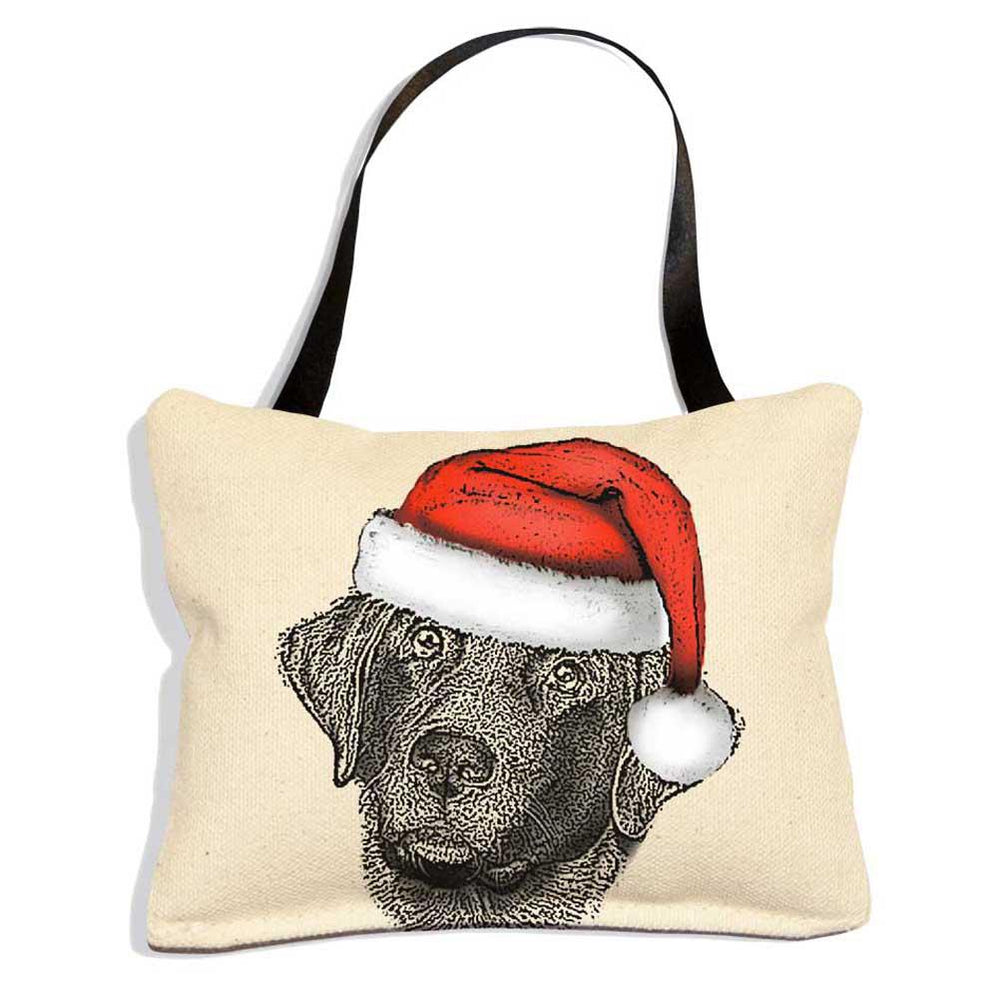 Dog & Cat Gifts — Page 5 — Horse and Hound Gallery
