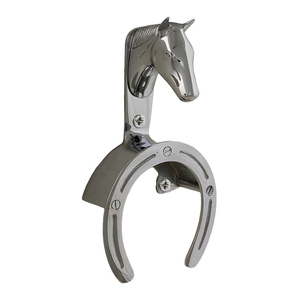 Hardware — Horse and Hound Gallery