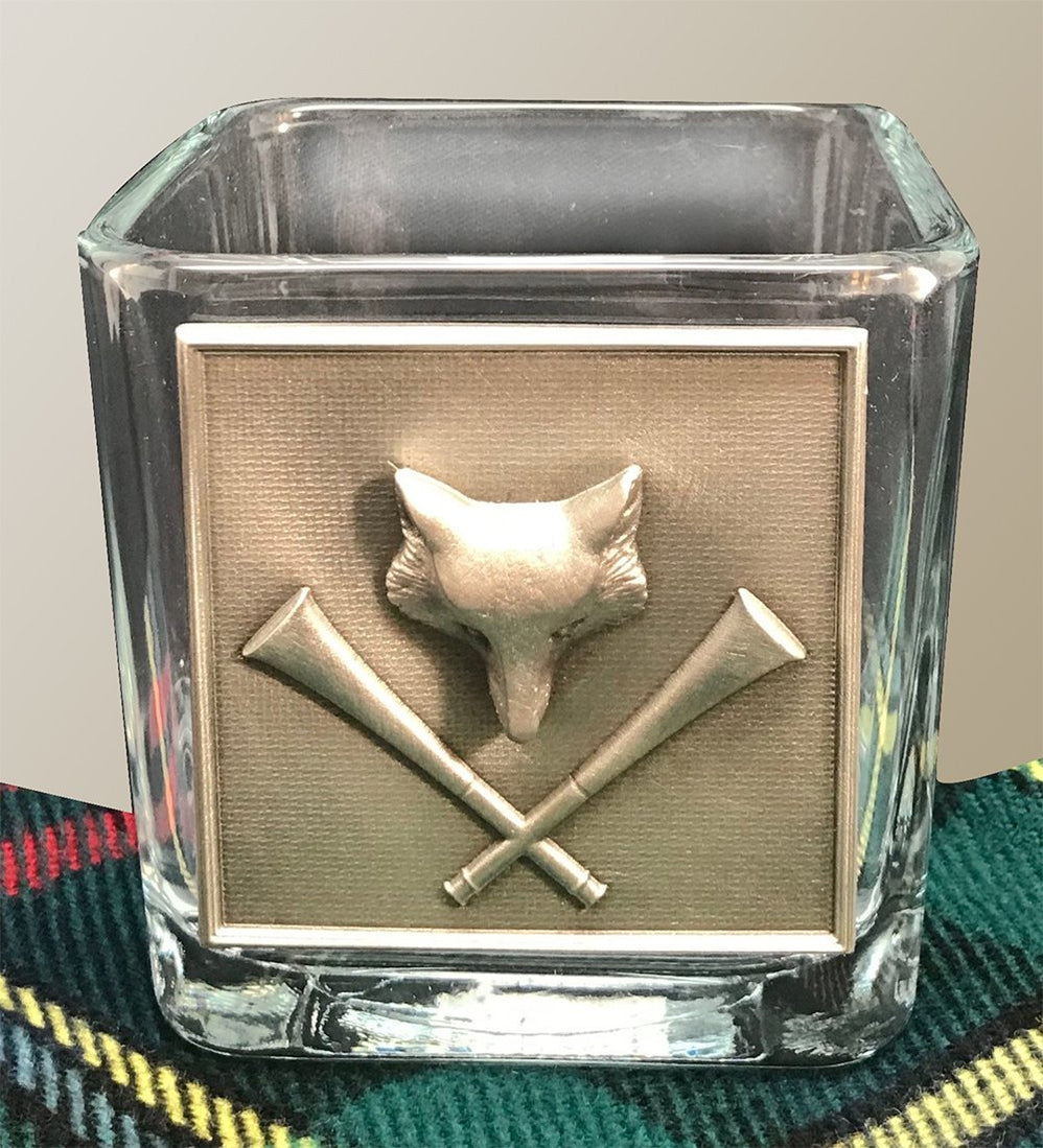Foxhunting Gifts — Horse and Hound Gallery