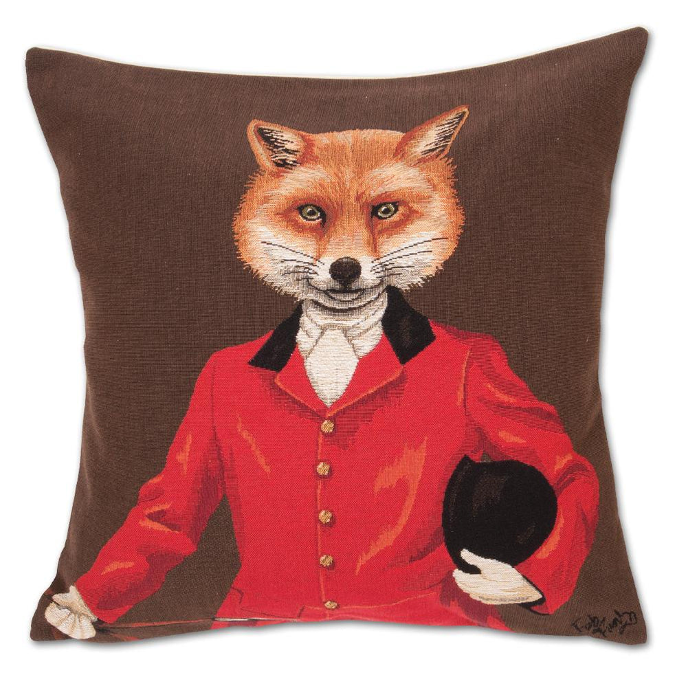 Foxhunting Gifts — Horse and Hound Gallery