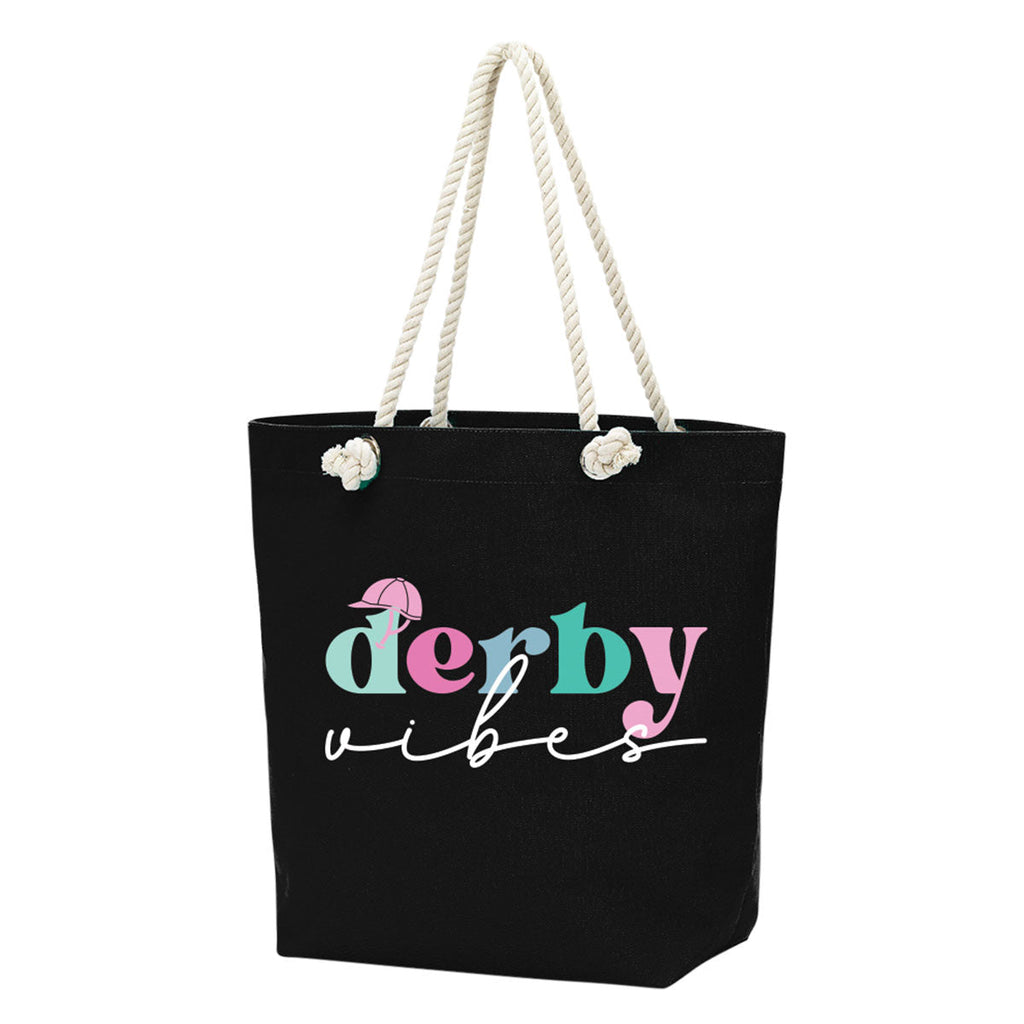 Collection of Kentucky Derby gifts for your horse racing friends ...